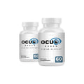 blended vitamin & mineral supplements for energy