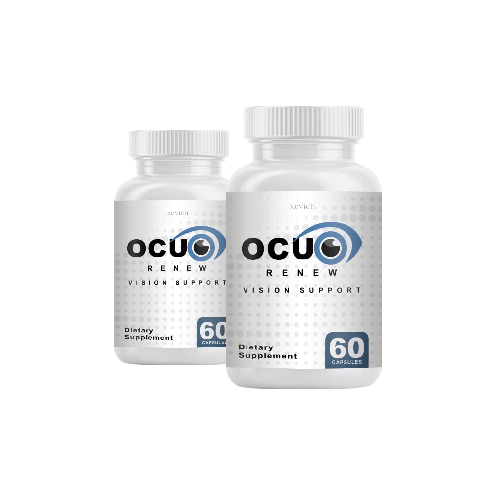blended vitamin & mineral supplements for energy