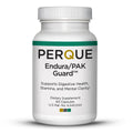 blended vitamin & mineral supplements for energy