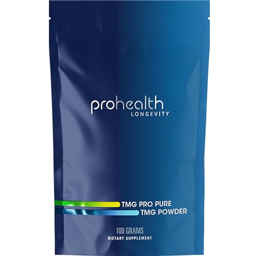 blended vitamin & mineral supplements for energy