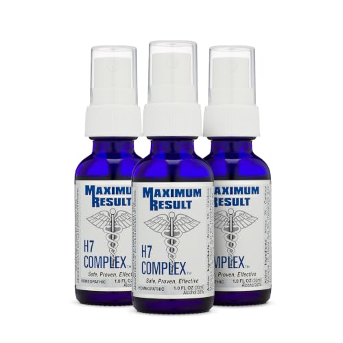 blended vitamin & mineral supplements for energy