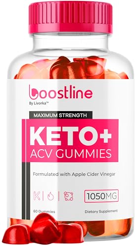 blended vitamin & mineral supplements for energy