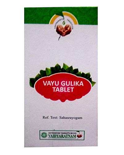 blended vitamin & mineral supplements for energy
