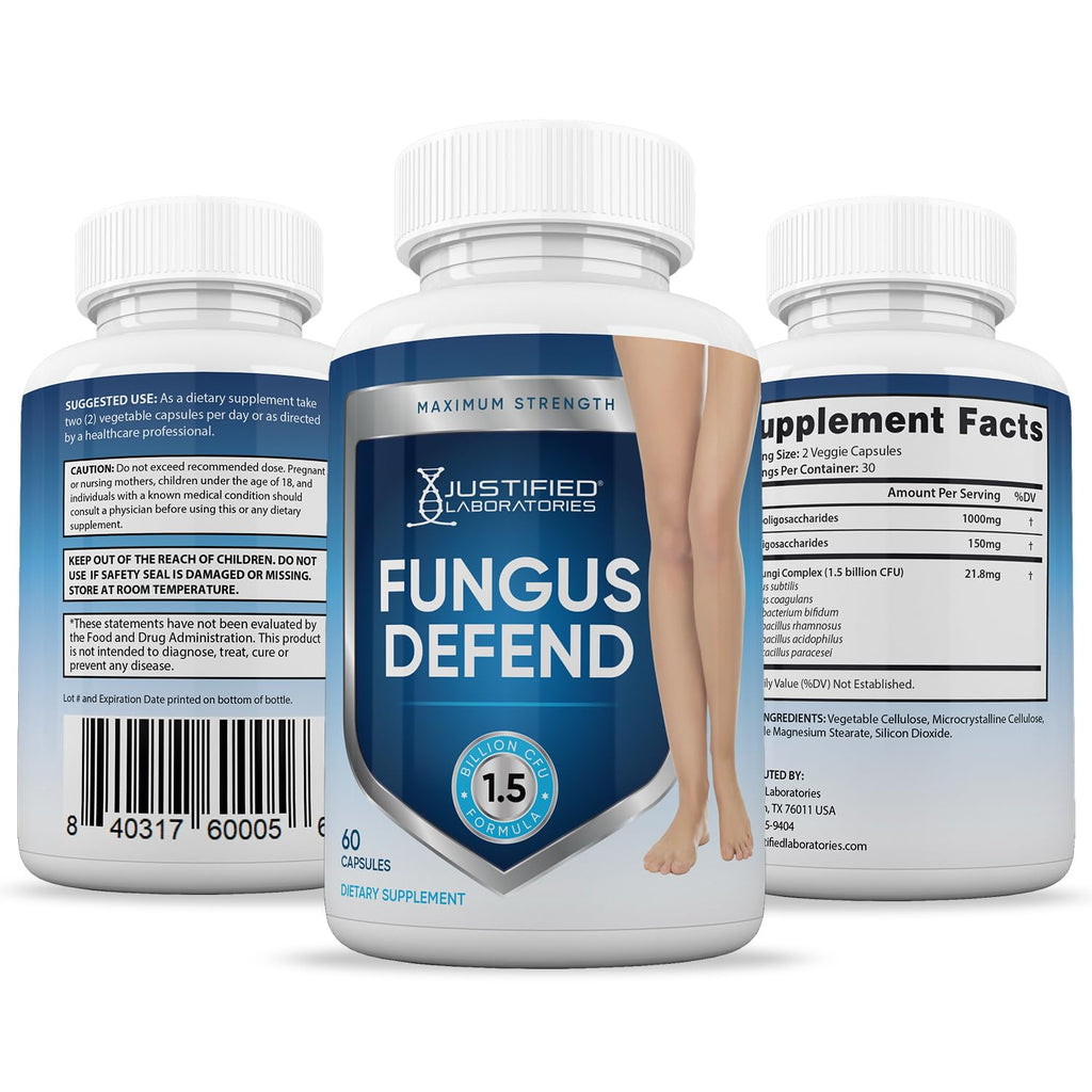 blended vitamin & mineral supplements for energy