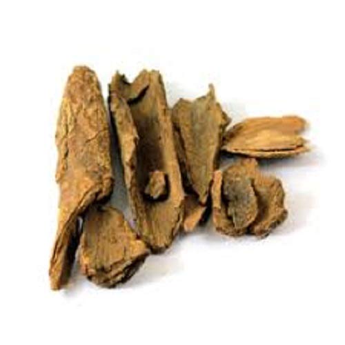 blended vitamin & mineral supplements for energy