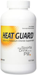 blended vitamin & mineral supplements for energy