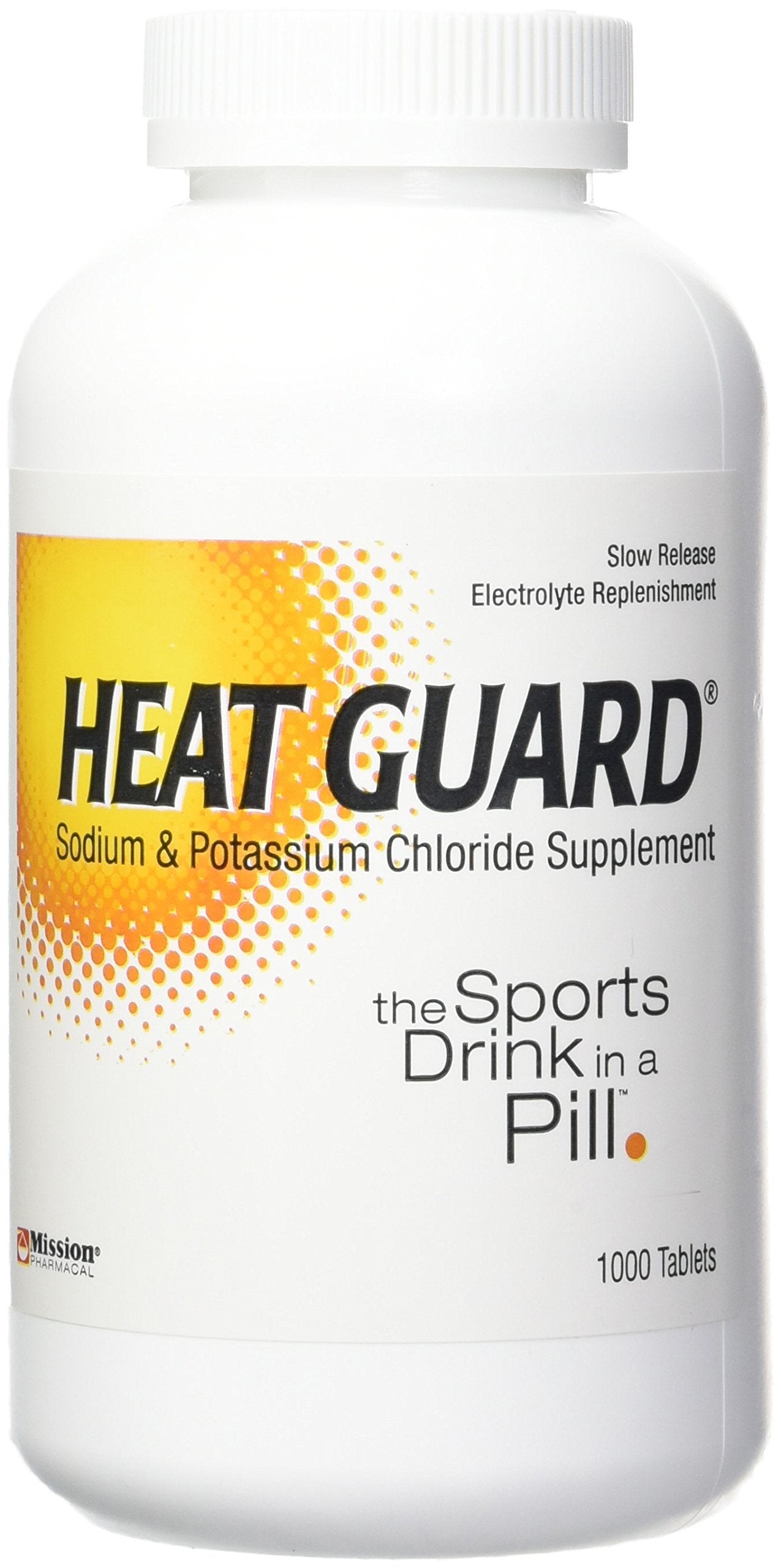 blended vitamin & mineral supplements for energy