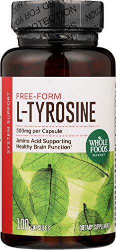 blended vitamin & mineral supplements for energy