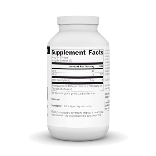 Blended vitamin & mineral supplements for energy