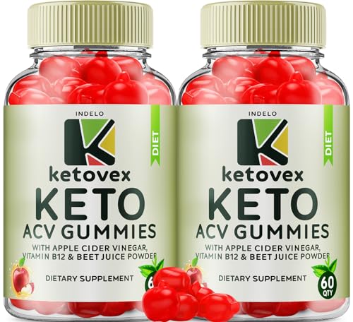 blended vitamin & mineral supplements for energy