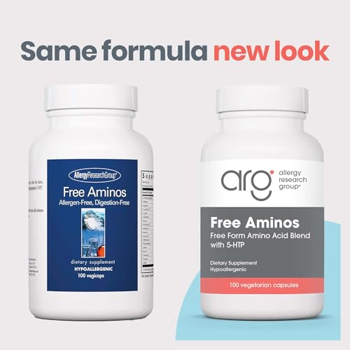 blended vitamin & mineral supplements for energy