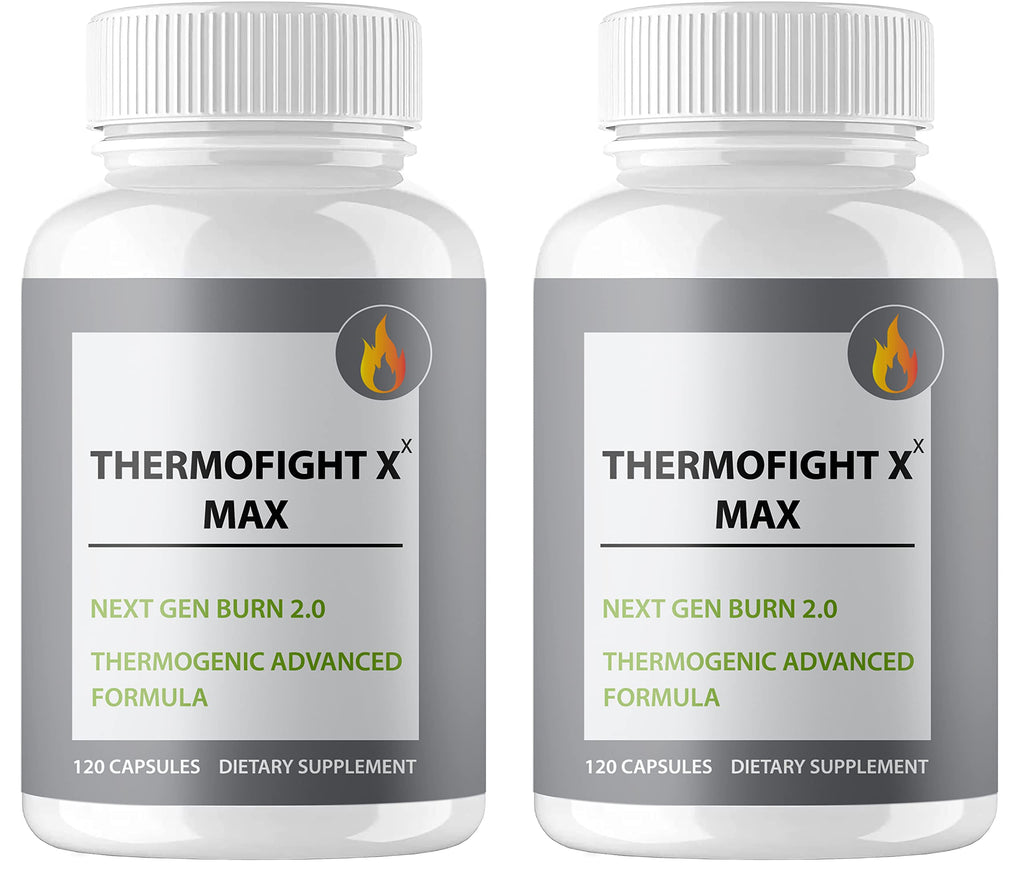 blended vitamin & mineral supplements for energy