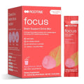 blended vitamin & mineral supplements for energy