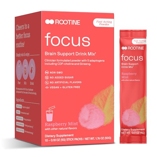 blended vitamin & mineral supplements for energy