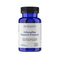 blended vitamin & mineral supplements for energy
