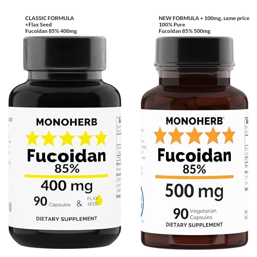 blended vitamin & mineral supplements for energy