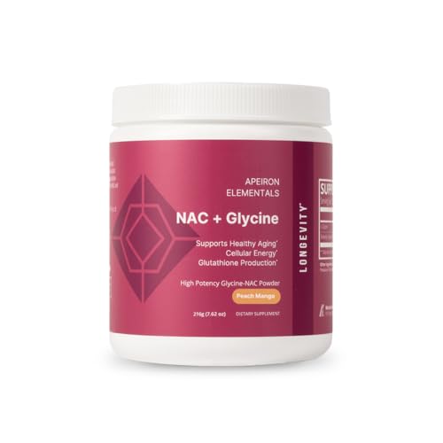 blended vitamin mineral supplements for energy