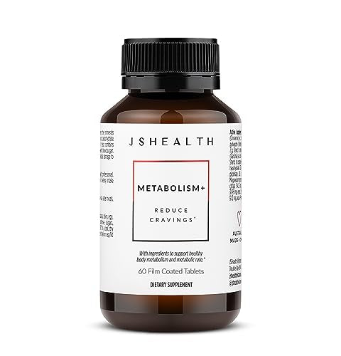blended vitamin & mineral supplements for energy