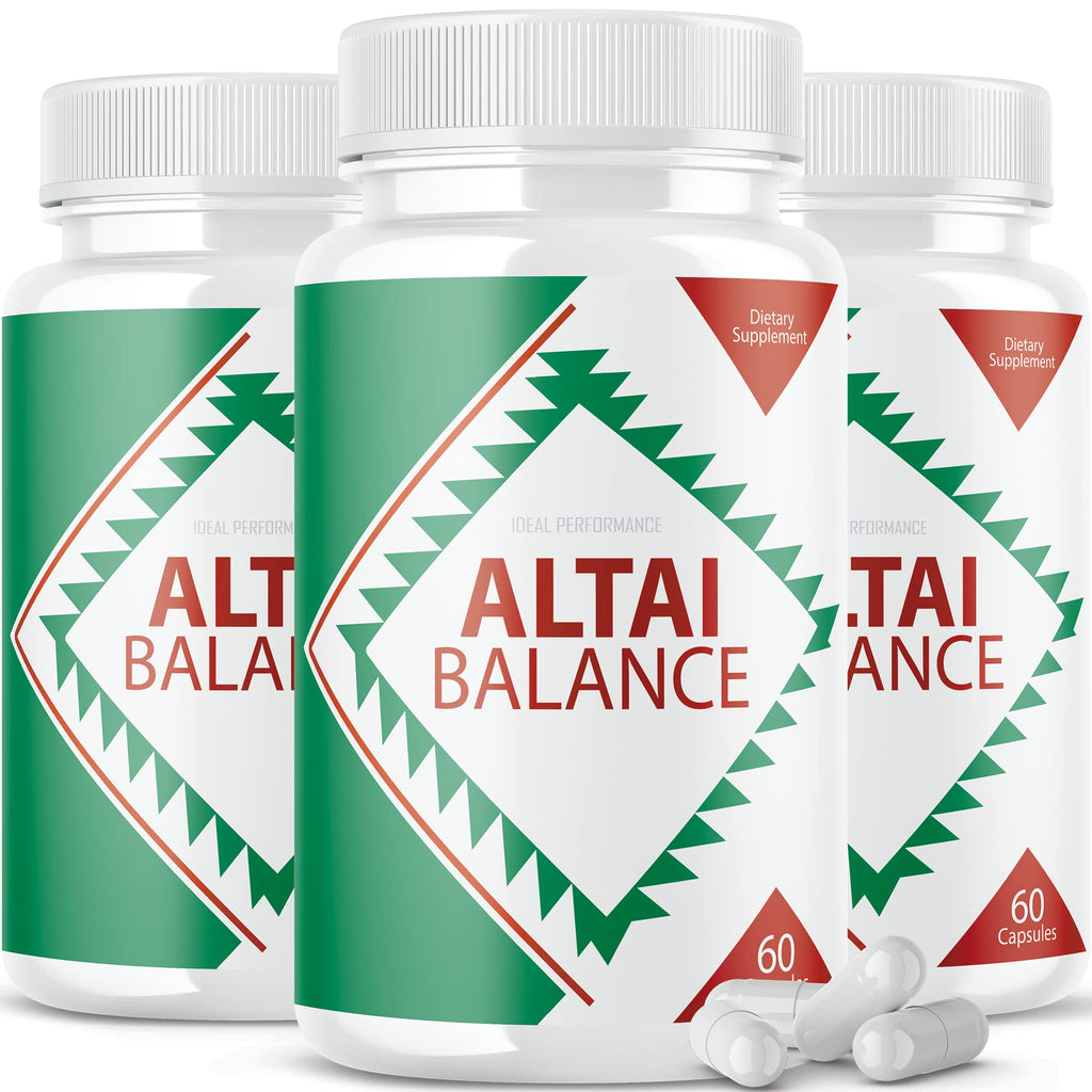 blended vitamin & mineral supplements for energy