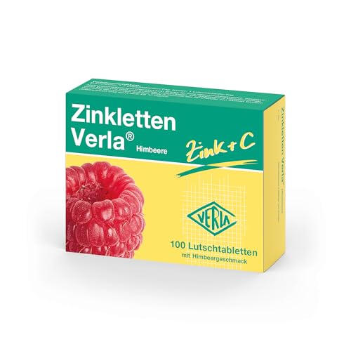 blended vitamin & mineral supplements for energy