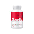blended vitamin & mineral supplements for energy