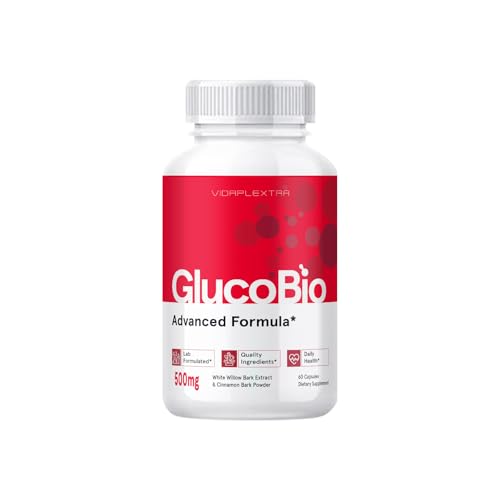blended vitamin & mineral supplements for energy