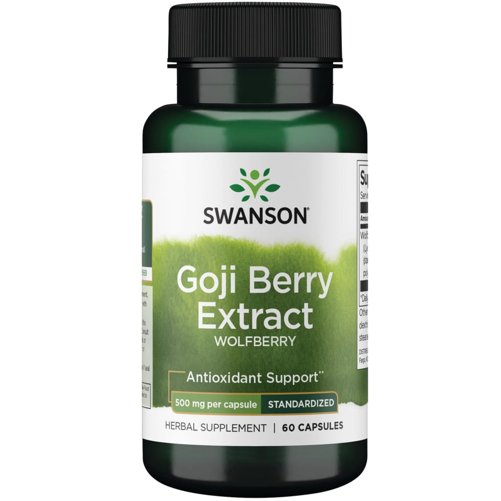 blended vitamin & mineral supplements for energy