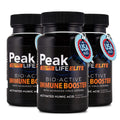 blended vitamin & mineral supplements for energy