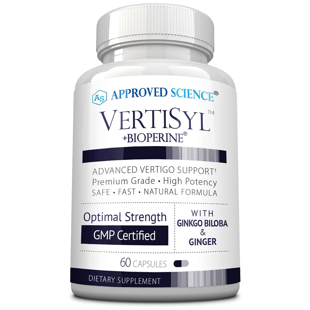 blended vitamin & mineral supplements for energy