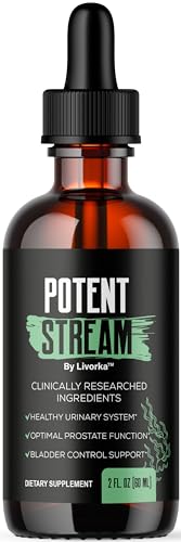 blended vitamin & mineral supplements for energy