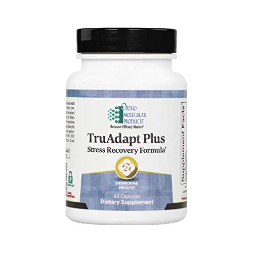 blended vitamin & mineral supplements for energy
