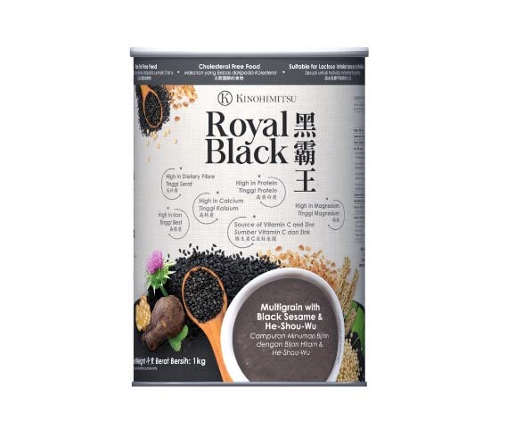 blended vitamin & mineral supplements for energy