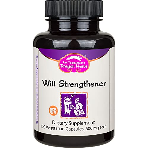 blended vitamin & mineral supplements for energy