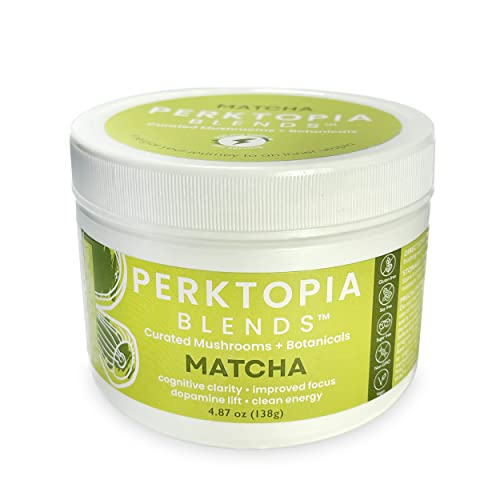 blended vitamin & mineral supplements for energy