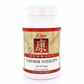 blended vitamin & mineral supplements for energy