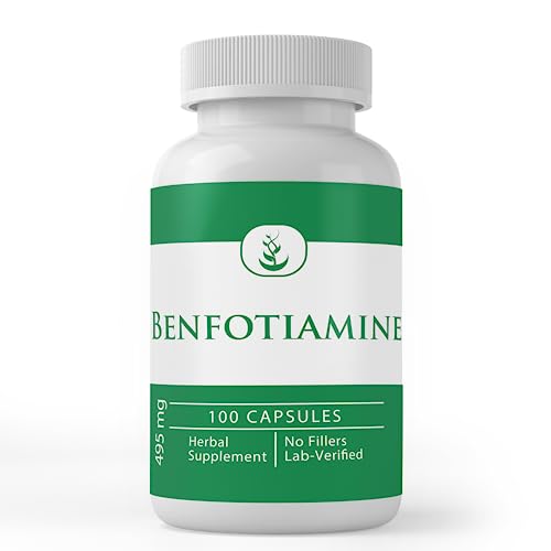blended vitamin mineral supplements for energy