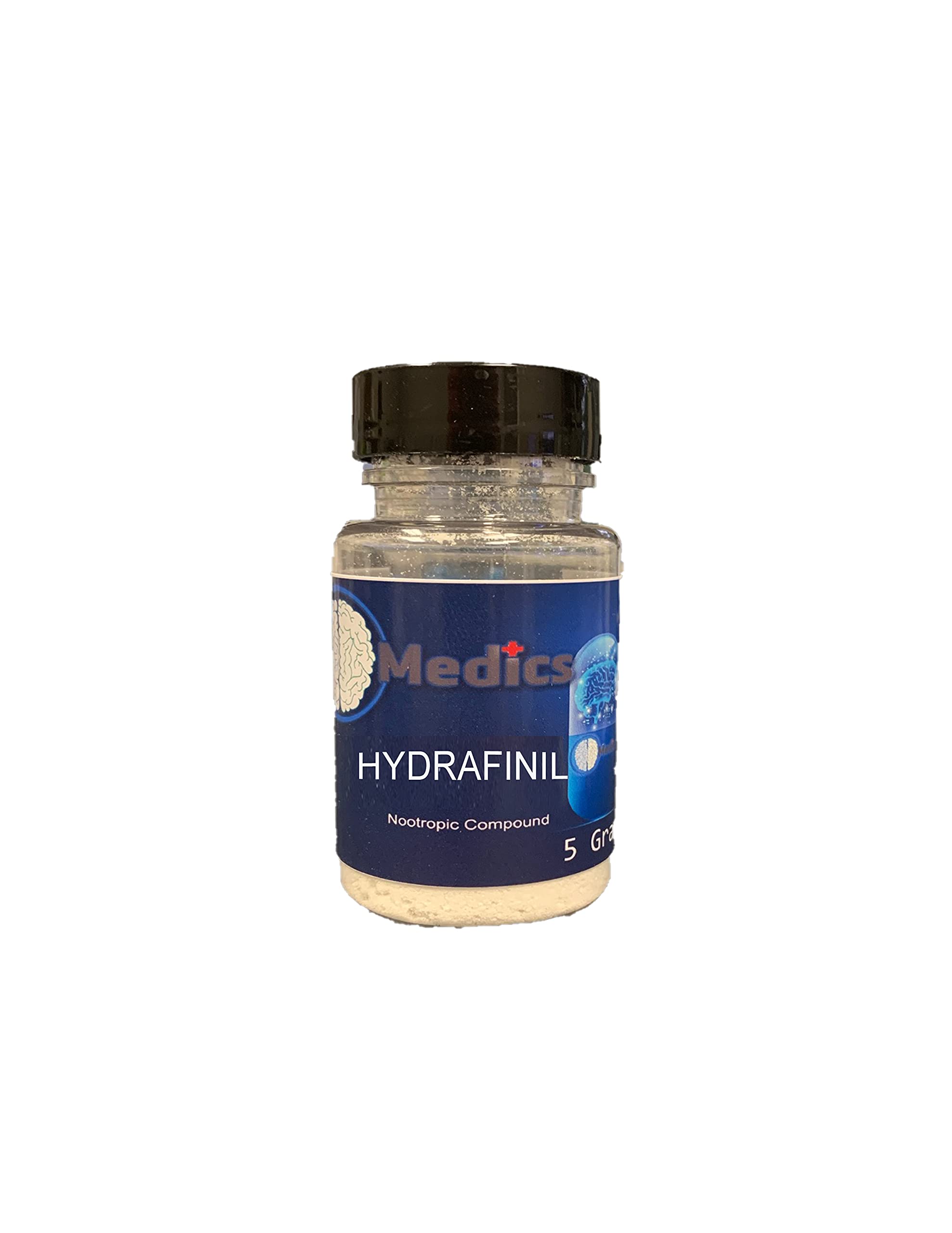 blended vitamin & mineral supplements for energy