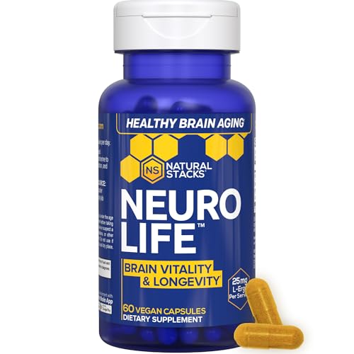 blended vitamin & mineral supplements for energy