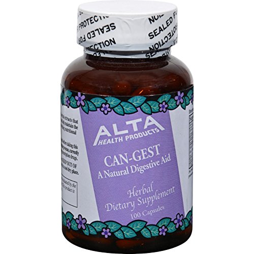 blended vitamin & mineral supplements for energy