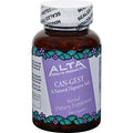 blended vitamin & mineral supplements for energy