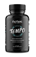 blended vitamin & mineral supplements for energy