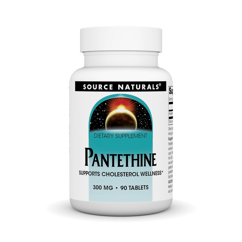 blended vitamin & mineral supplements for energy