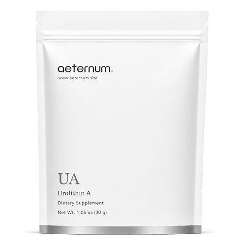 blended vitamin & mineral supplements for energy