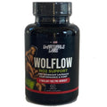 blended vitamin & mineral supplements for energy