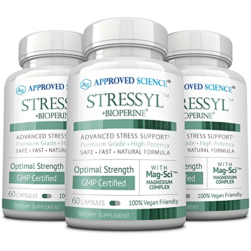blended vitamin & mineral supplements for energy
