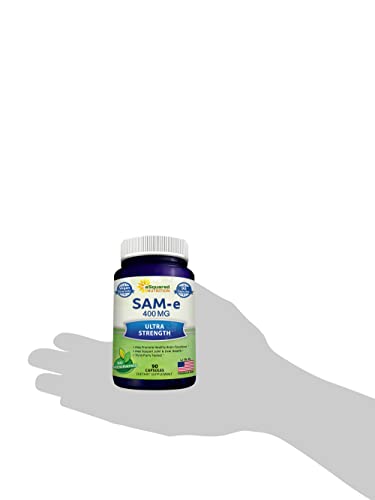 blended vitamin & mineral supplements for energy
