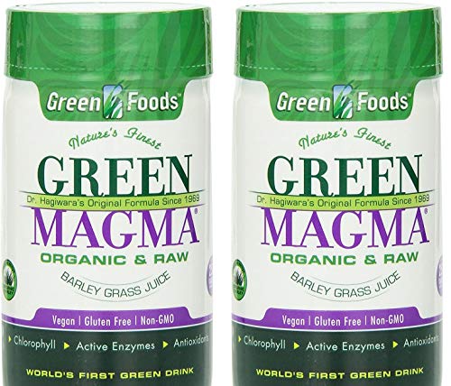 blended vitamin & mineral supplements for energy