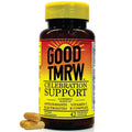 blended vitamin & mineral supplements for energy
