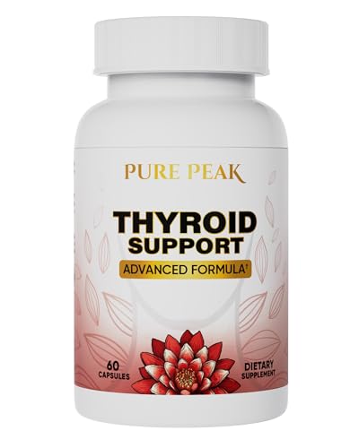 blended vitamin & mineral supplements for energy