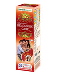 blended vitamin & mineral supplements for energy